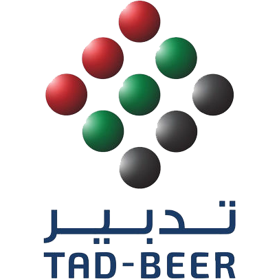 Expert Web Design Company in Dubai, UAE, insprago